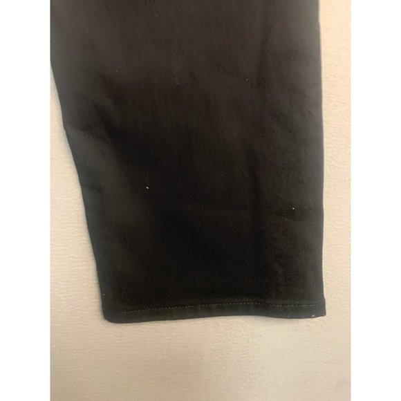 Amazon Essentials | Jeans | Essentials Mens Straightfit Stretch Jean Sz 3 X 32 Nwt | Poshmark